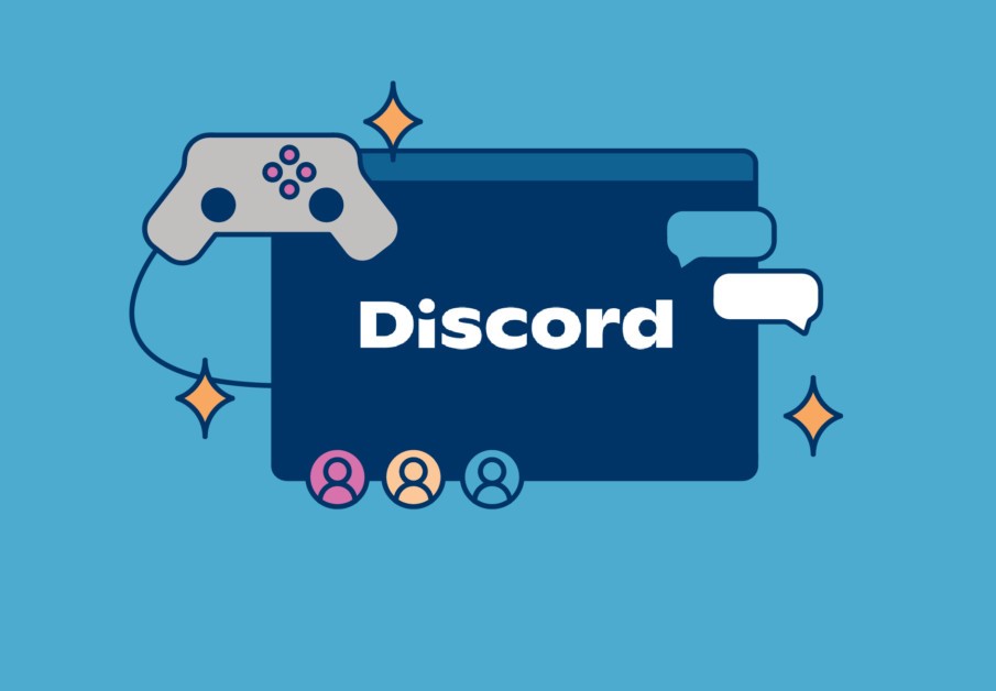 ISIL SOFTWARE - Discord Nitro, Token, Boost