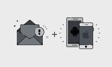 ISIL SOFTWARE - Discord Nitro, Token, Boost