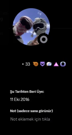 ISIL SOFTWARE - Discord Nitro, Token, Boost