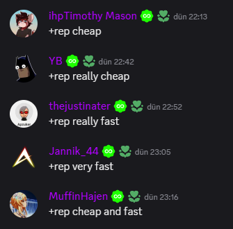 ISIL SOFTWARE - Discord Nitro, Token, Boost