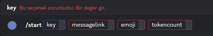 ISIL SOFTWARE - Discord Nitro, Token, Boost